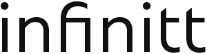 infinitt - Infinitt